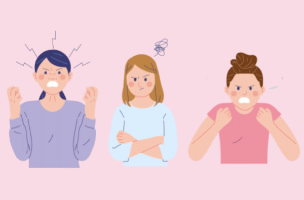 Cómo gestionar clientes enfadados - Negotiantis